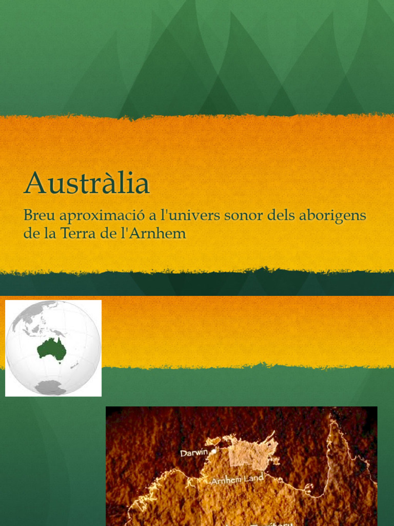 Australia | PDF
