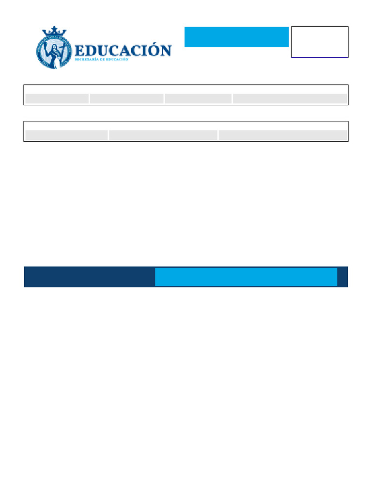 Click Me To Install SnapTube Tube Snaptubesite 2 | PDF | Gobierno