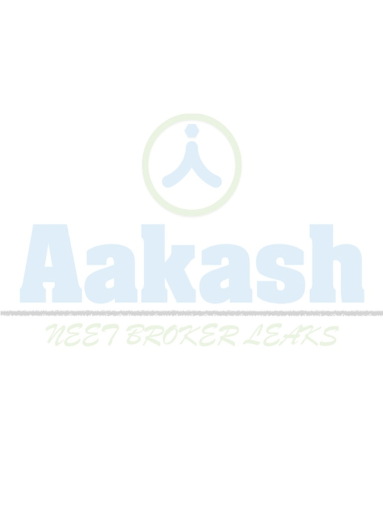 NRT-03_OYM @MrunaI | PDF | Immune System | Wavelength