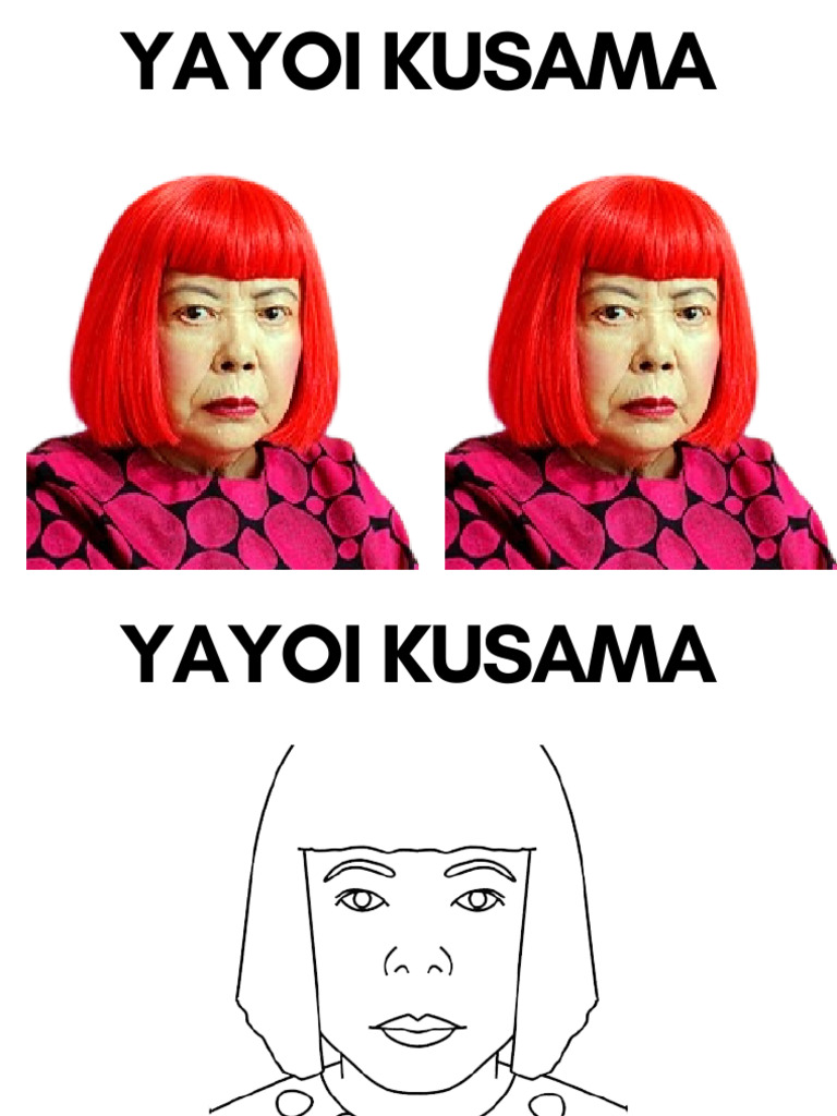Yayoi | PDF