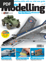 Cranfield University Campus Map | PDF