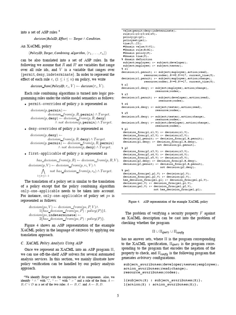 5-6 | PDF | Applied Mathematics | Computer Programming