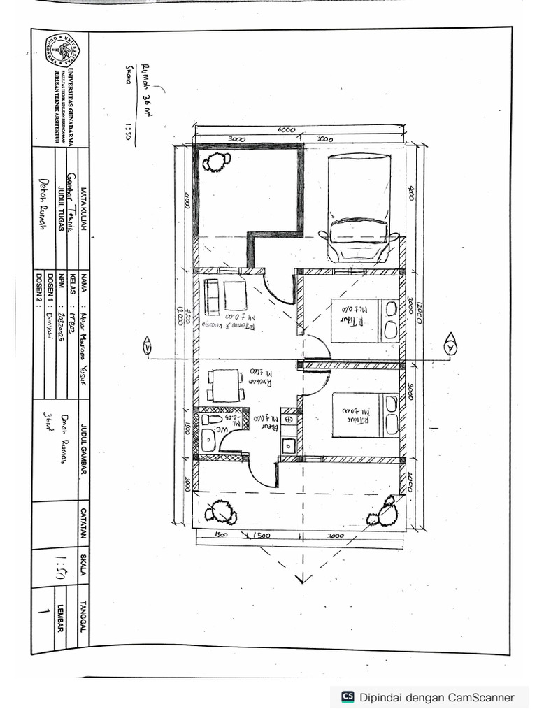 Gamtek | PDF
