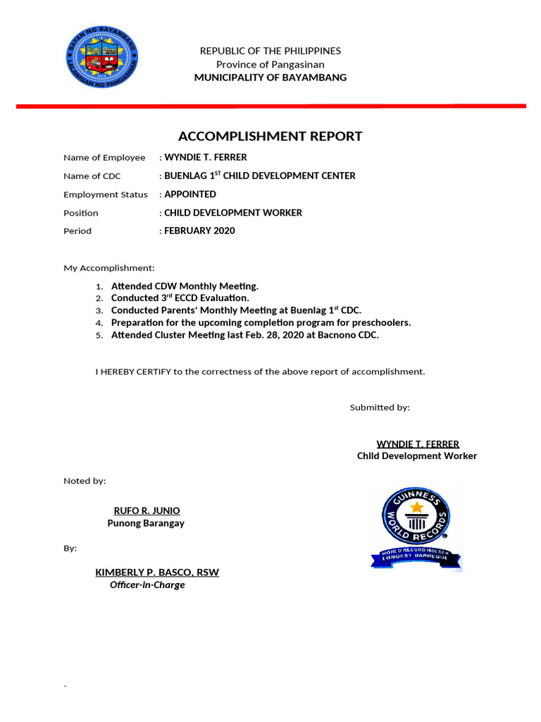 ACC.-REPORT-2.docx ATE DIANA | PDF