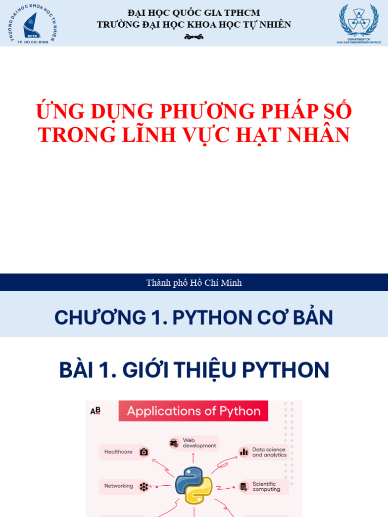 Thuat Toan Montecarlo | PDF