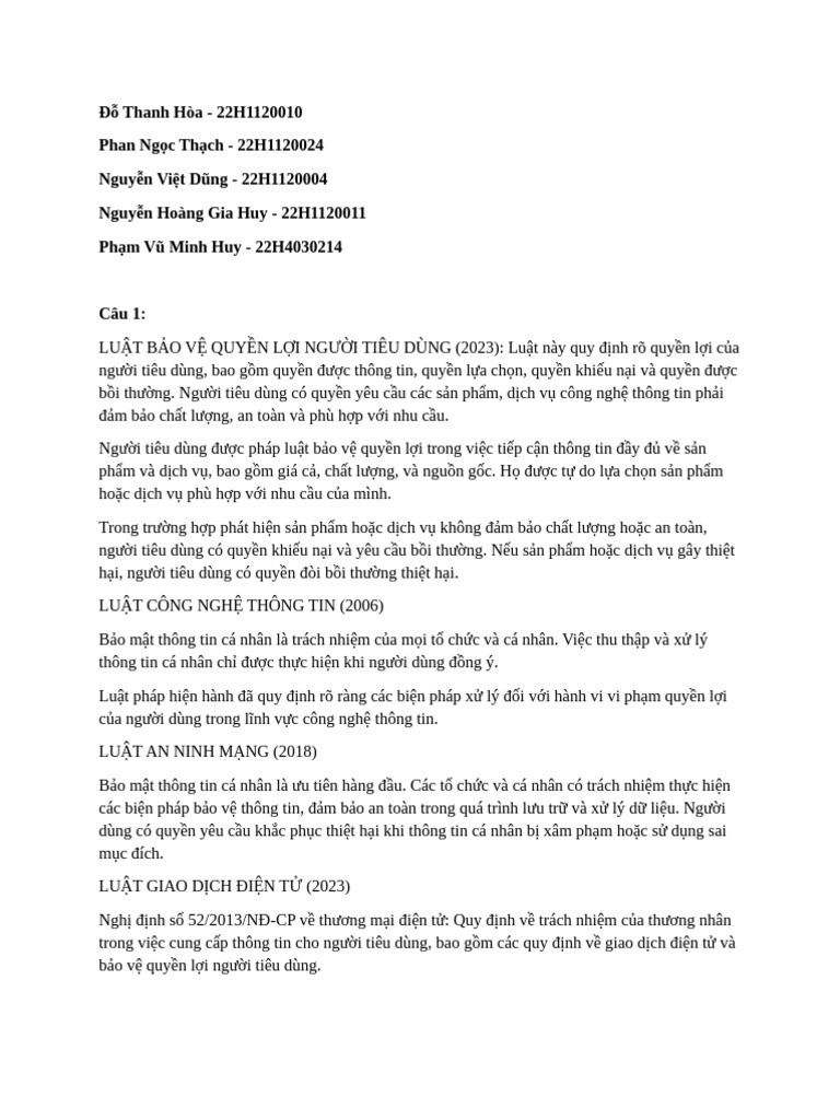 Bai Ktra Giu Aki | PDF