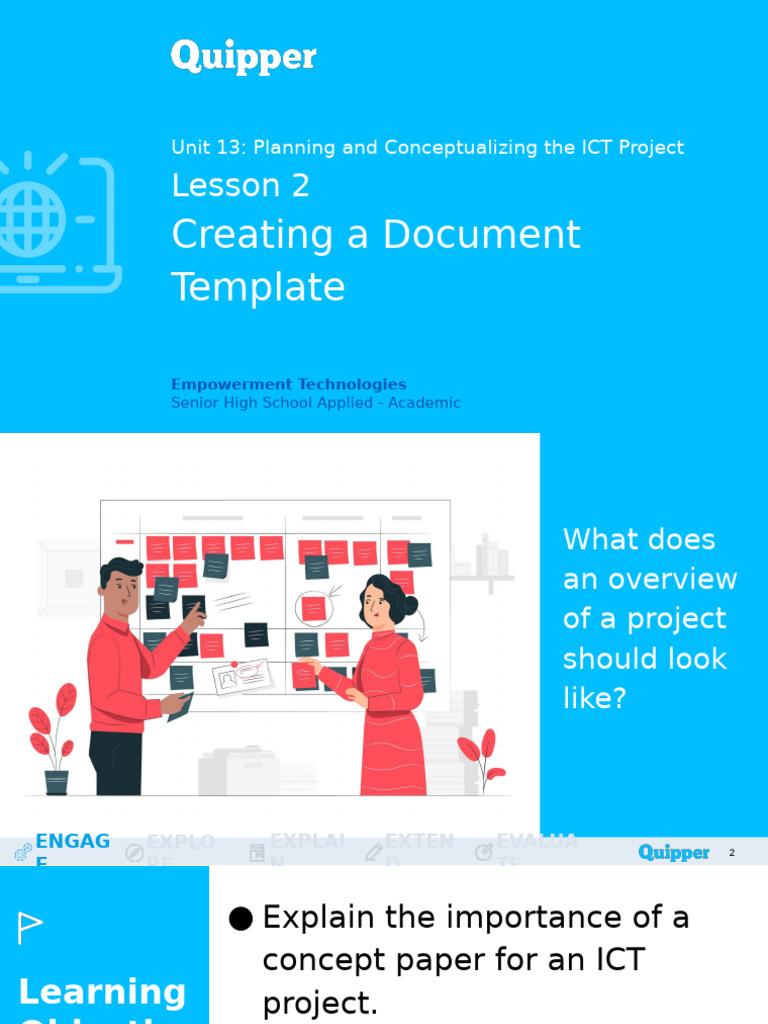 Emt 11 - 12 Q2 1302 PF FD | PDF