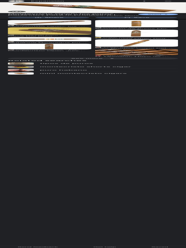 Puro - Google Search | PDF