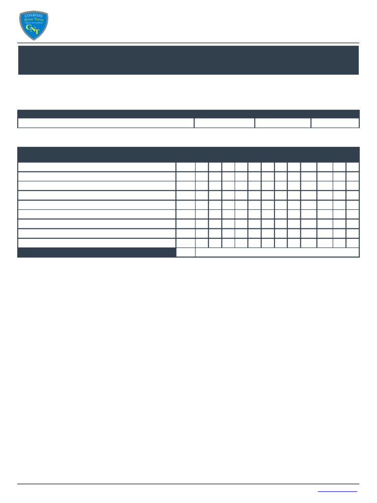 MPDF | PDF