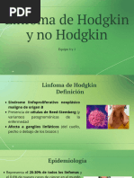 Protocolo Blue | PDF | Enfermedades y trastornos | Neumología