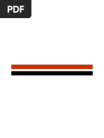 Fam Schedule | PDF | Insurance | Option (Finance)