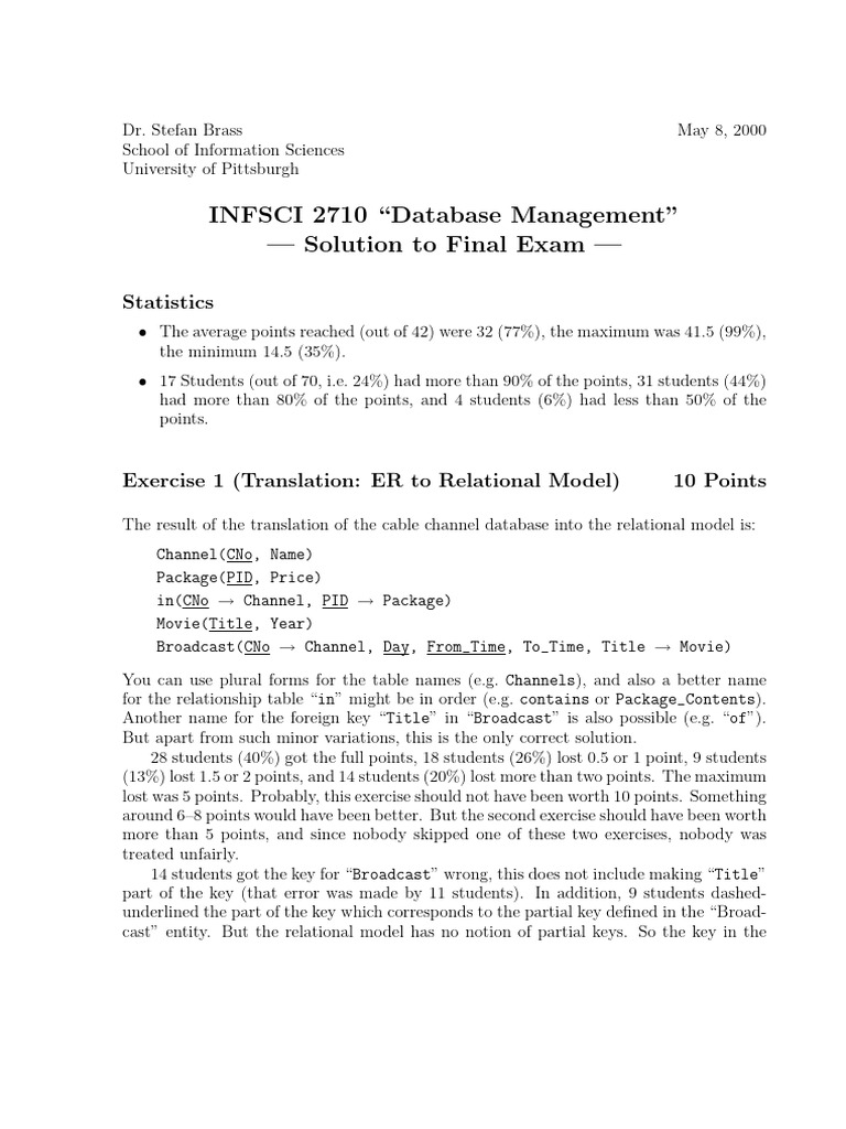 pit_sol_fin2000 | PDF | Database Index | Table (Database) pit_sol_fin2000 | PDF | Database Index | Table (Database)