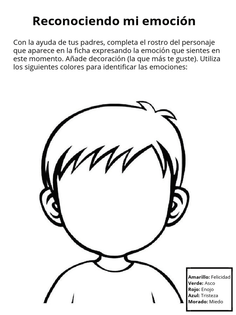 Tarea Primaria 15 Octubre | PDF