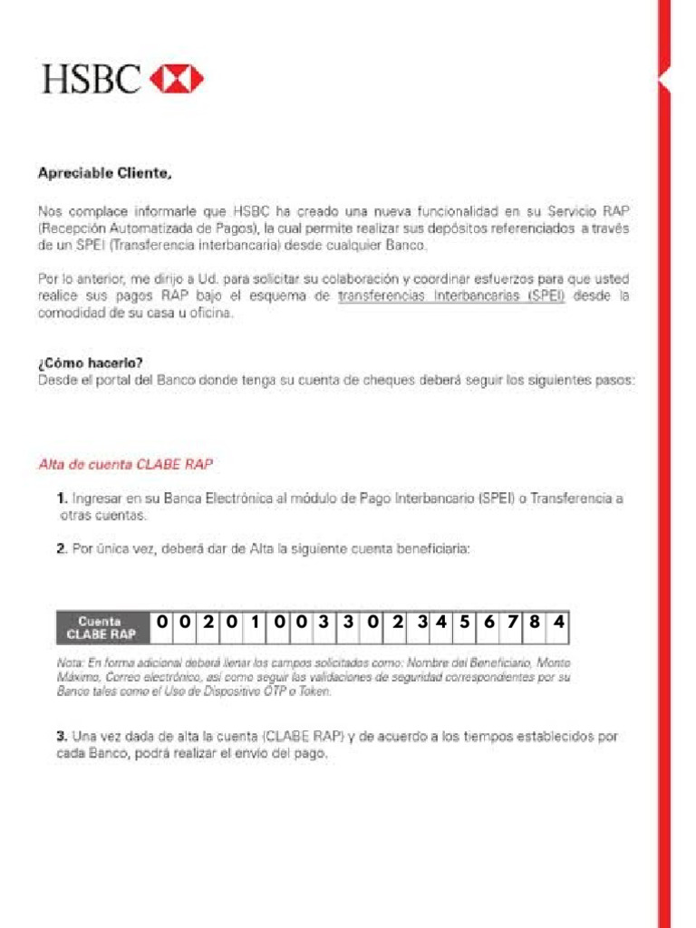 Agregar Un Subtítulo - 20241126 - 173115 - 0000dkdn | PDF