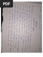 Maths Decision Mathematics 1 | PDF