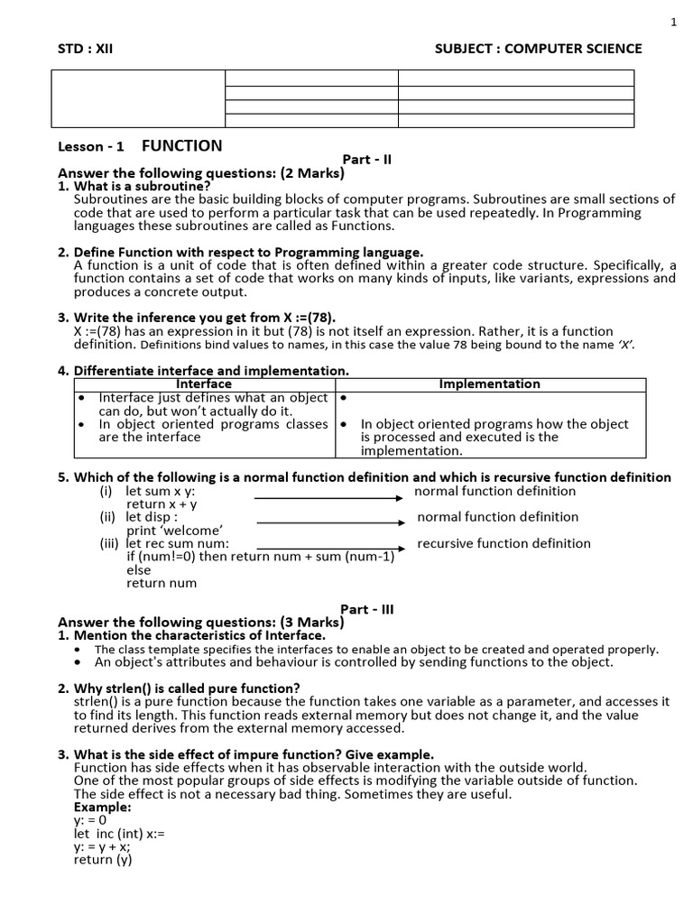 Inbound 6215576121251288497 | PDF | Scope (Computer Science) | Time ... Inbound 6215576121251288497 | PDF | Scope (Computer Science) | Time ...