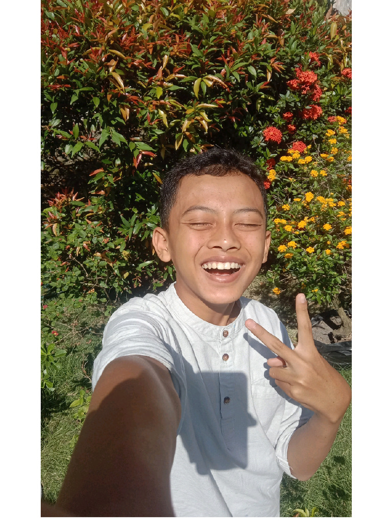 PDF Gallery - 20241017 - 160736 | PDF