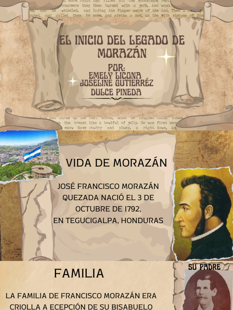 Grupo #1 - 20240814 - 200318 - 0000 | PDF