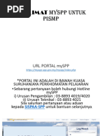 Template Fail Sijil | PDF