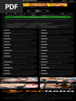 Animes Vision - Assistir Animes Online Grátis HD | PDF | Entretenimento ...