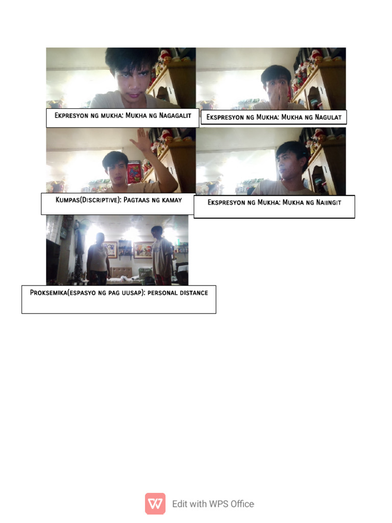 CALABITE-WPS Office | PDF