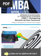 Caso Práctico - La Contabilidad en Las Bodegas MacCloud | PDF