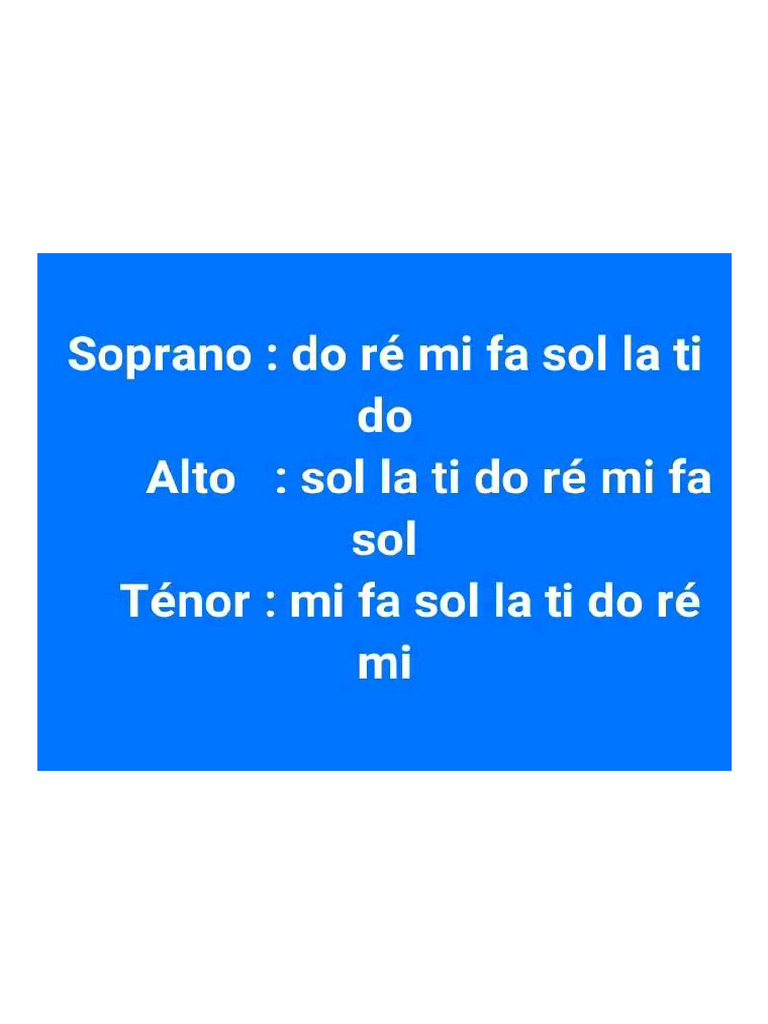 Image To PDF 202411 | PDF