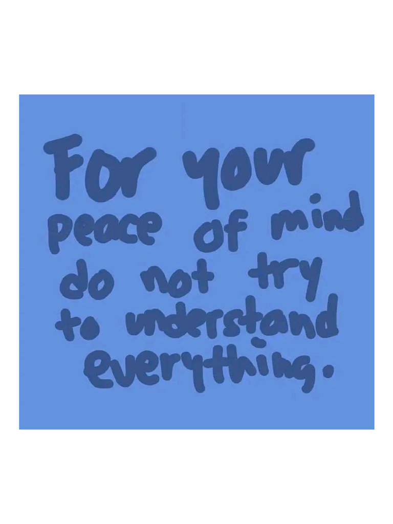 Image To PDF 20241127 021645 | PDF