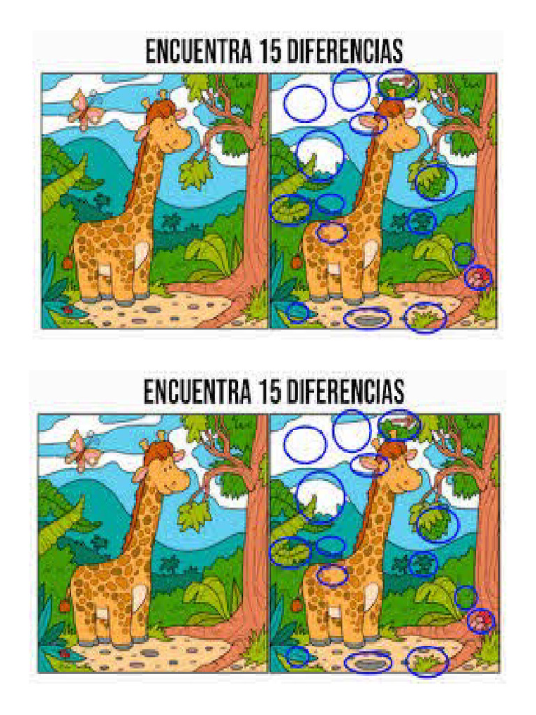 Material Retos | PDF