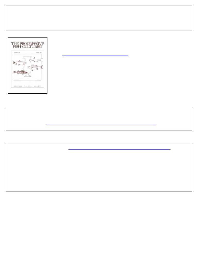 Acetocarmin Tincion Gonadal | PDF | Staining