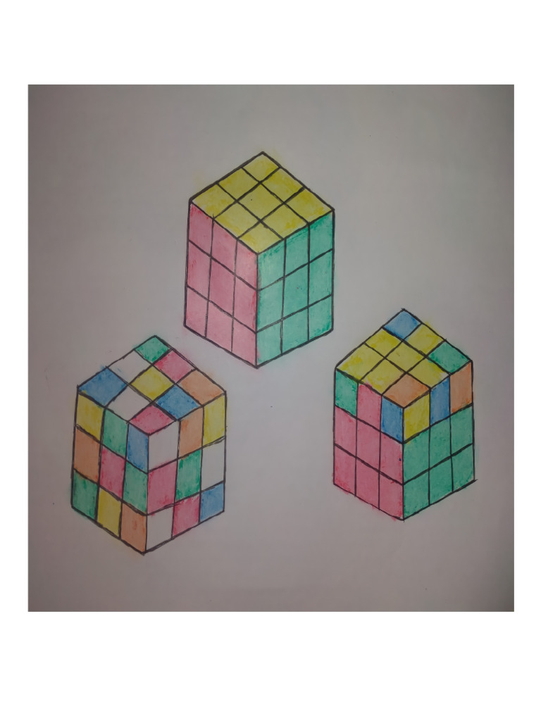 Worksheet No.2 WPS Office | PDF