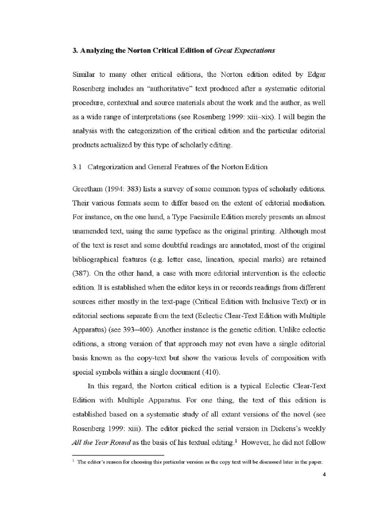 Sample Seminar Paper Page 006 | PDF