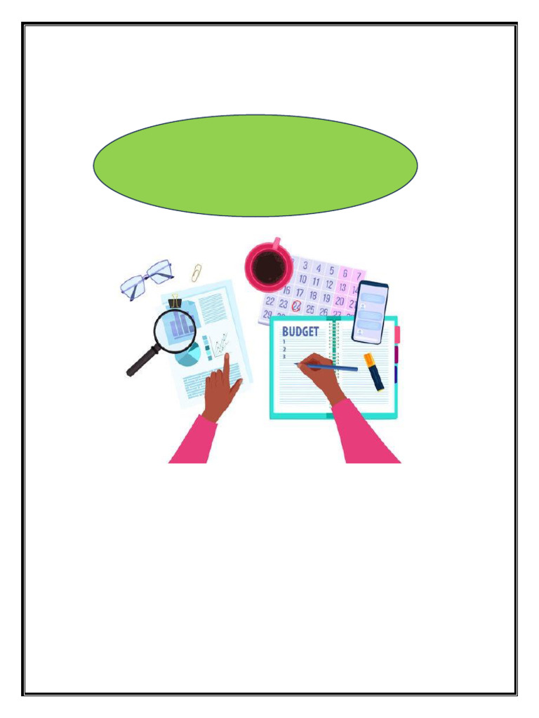 Important Questions Class 12 Economics | PDF | Money | Gross Domestic ...
