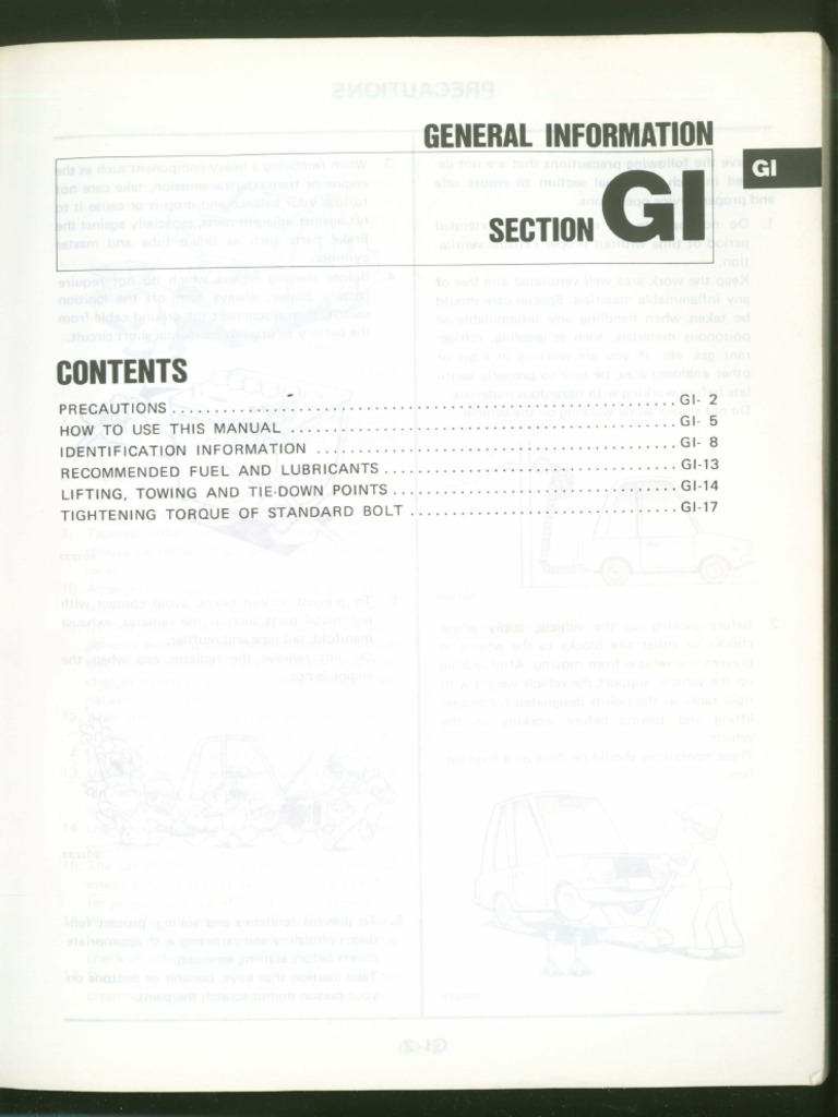 01 Gi | PDF