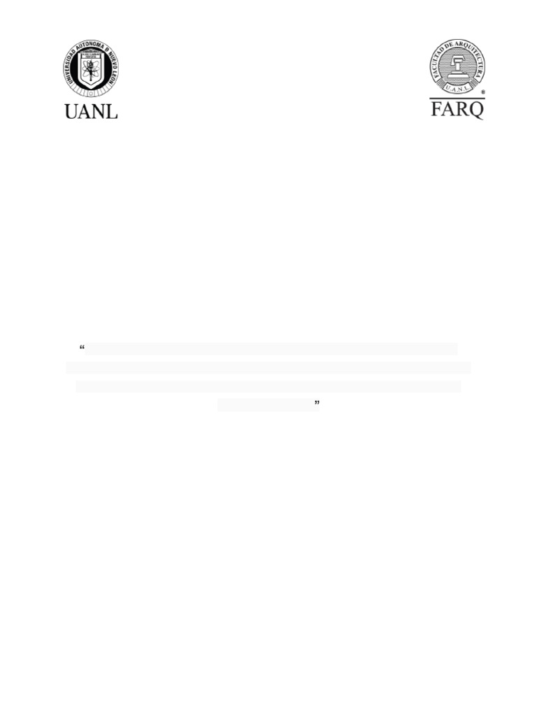 Pia Eq4 | PDF | Microsoft Excel | Microsoft PowerPoint