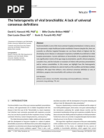 Musculoskeletal MSK X-Ray Interpretation OSCE Guide | PDF | Bone ...