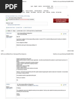 Apartment Format | PDF | Telecommunications | Computing