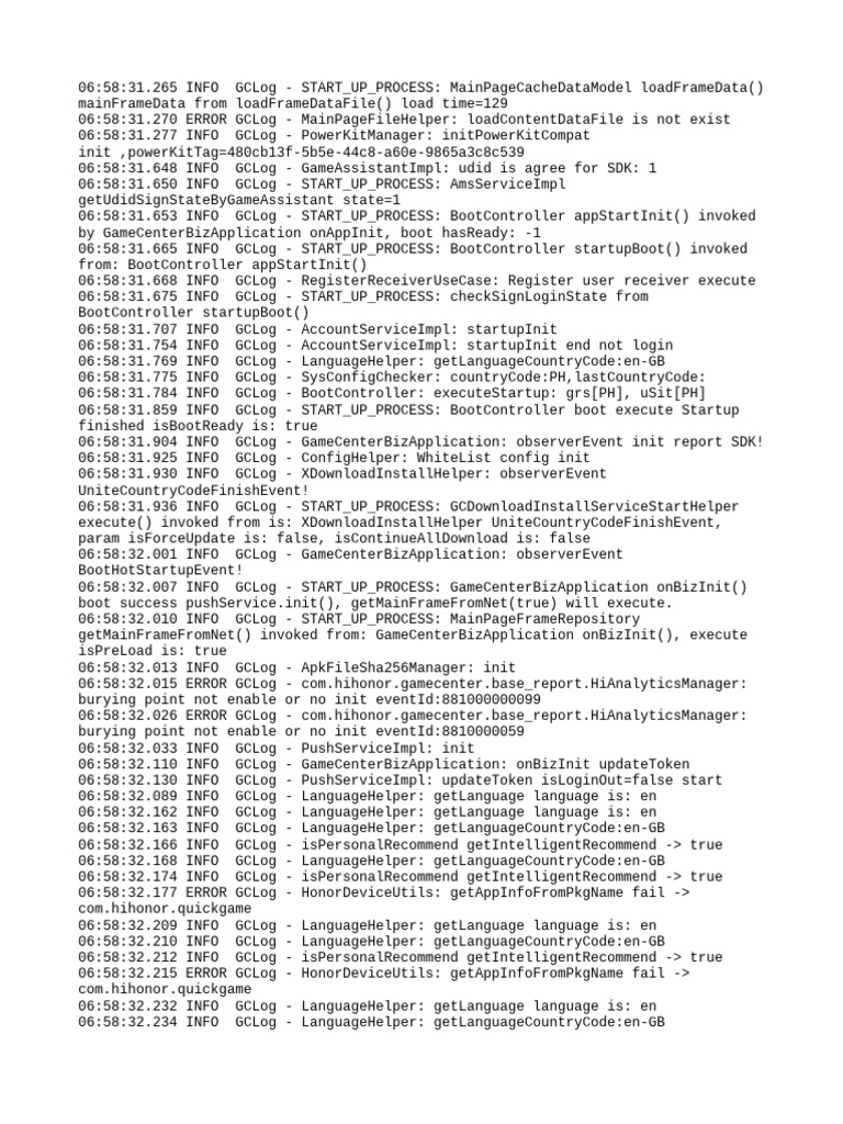 Inbound 2770134719647758802 | PDF | Internet | Computing