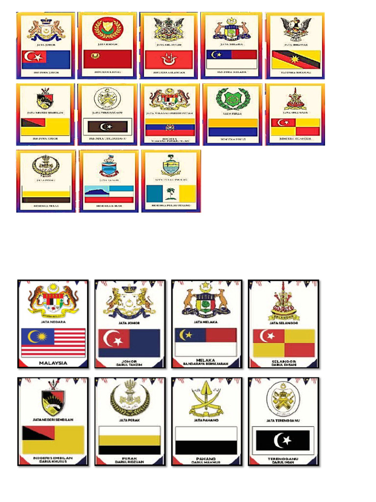Merdeka 2024 | PDF
