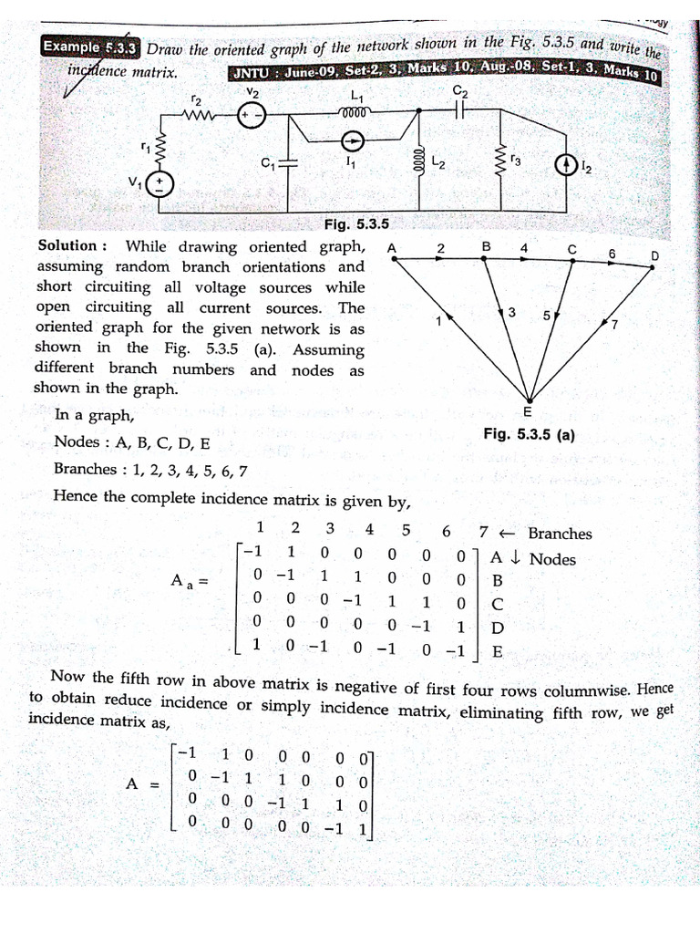 Topology Problems | PDF
