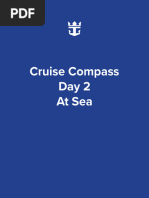 Princess Mobility Questionnaire | PDF | Elevator | Wheelchair