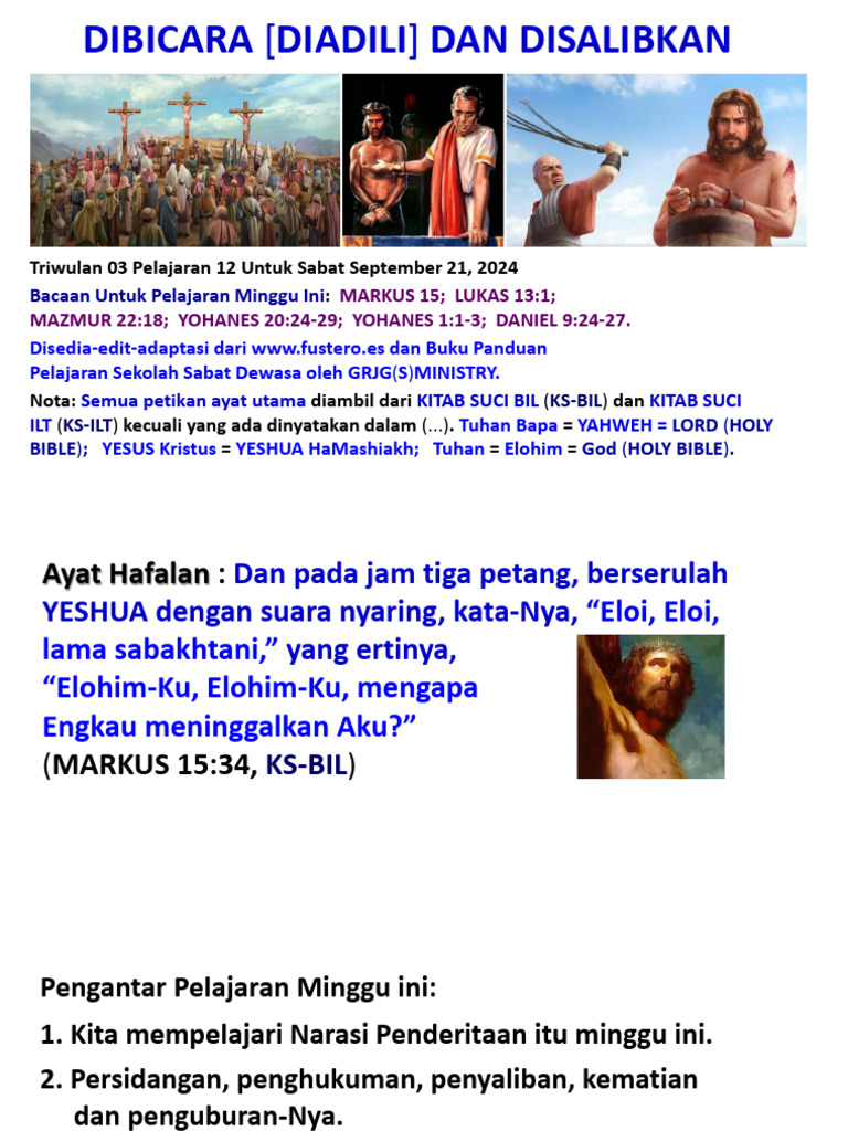 PDF PSS T03 P12 2024 VR | PDF