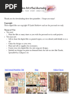 Washer & Dryer Neighbor Gift Poem | PDF | Law