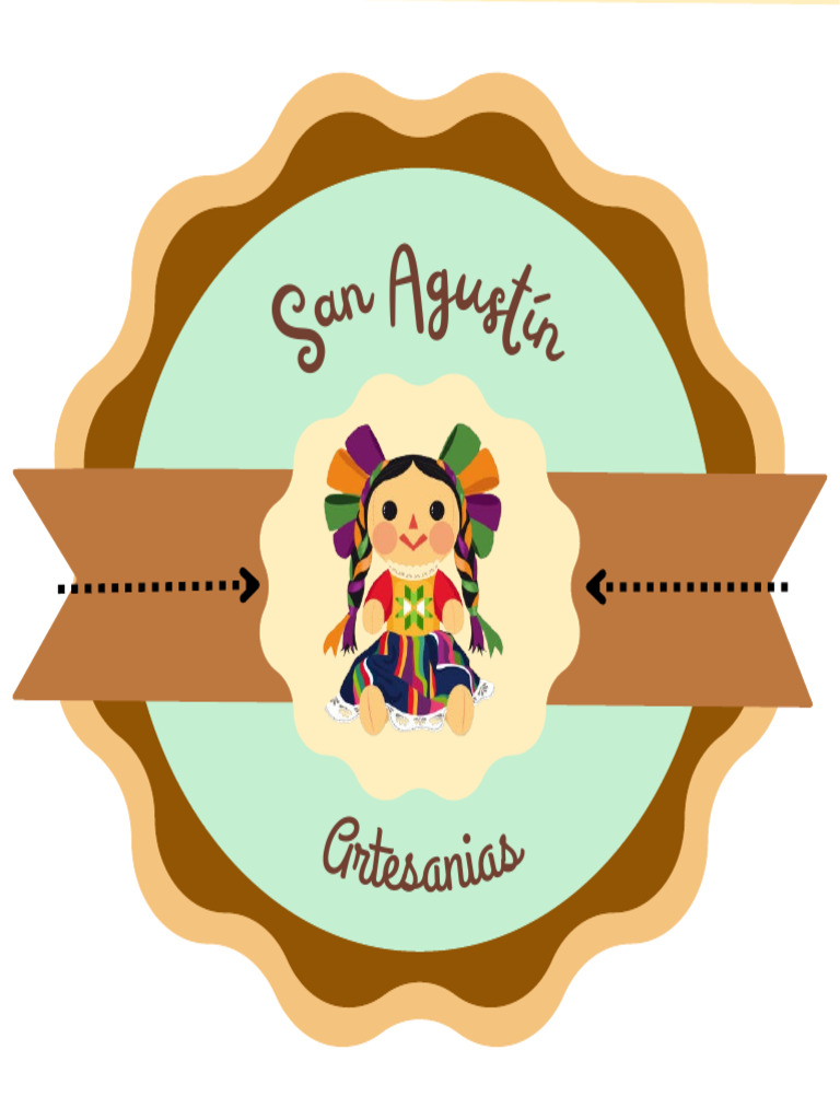 Logooo 20241126 194907 0000 | PDF