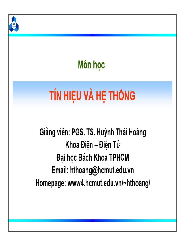 Tin-Hieu-Va-He-Thong - Huynh-Thai-Hoang - Chuong7 - Th-Ht-Dap-Ung-Tan ...