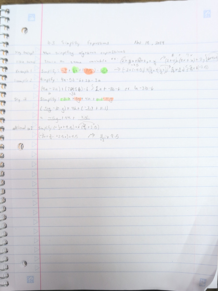 Scanned 20241118-1030 | PDF