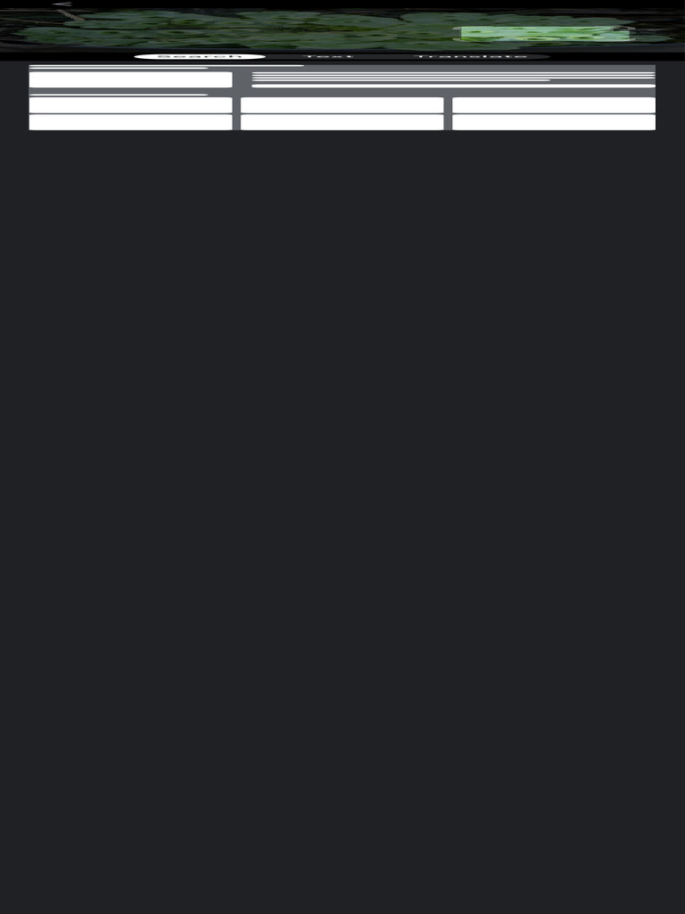 Images of Class Hepaticae - Google Search | PDF