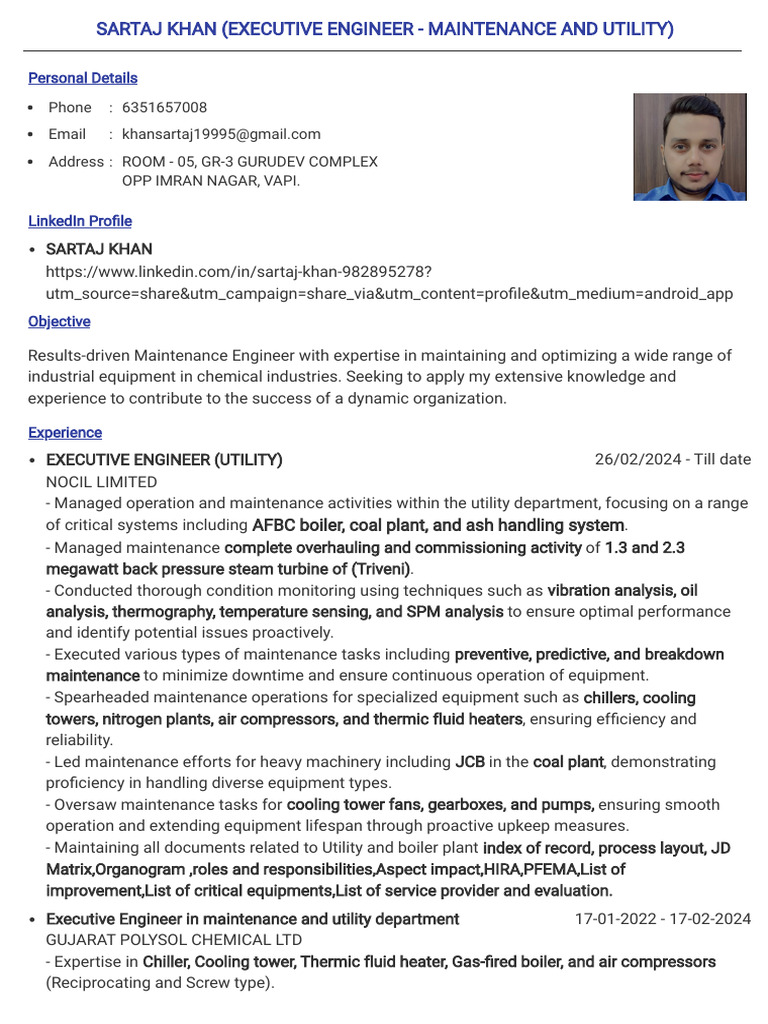 SCVV | PDF | Pump | Mechanical Engineering