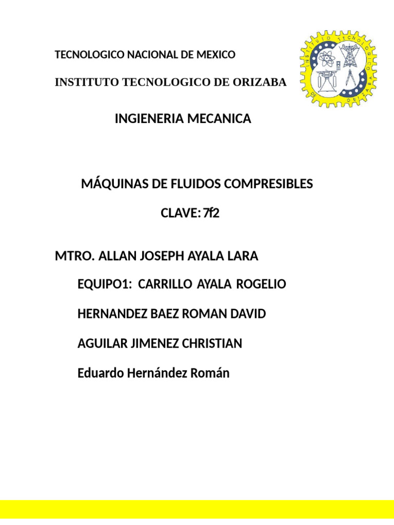 Software EES Engineering Equation Solver 7F2 | PDF | Refrigeración ...