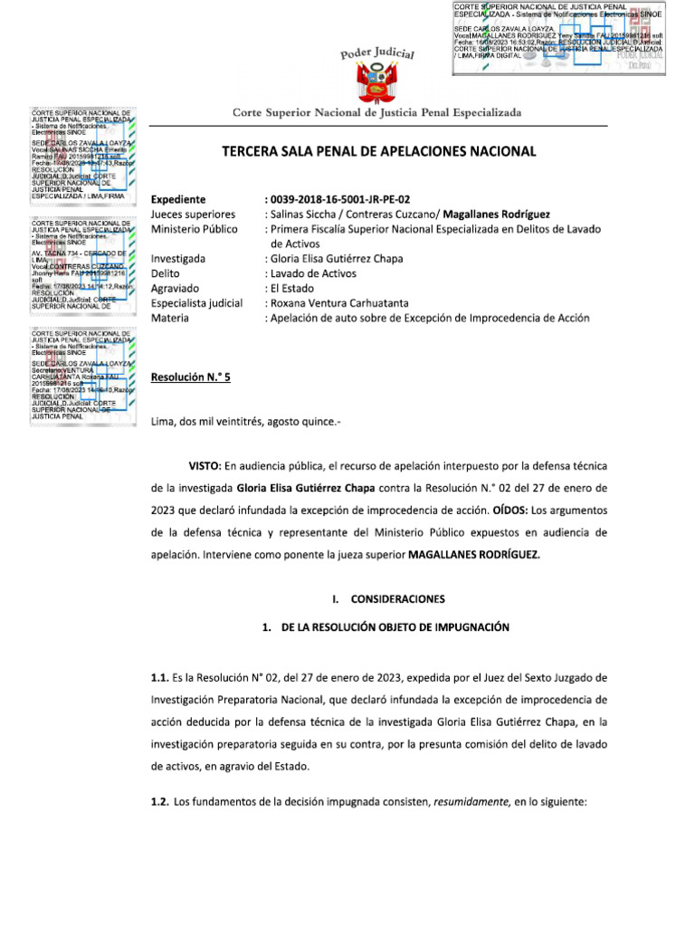 Abdc | PDF